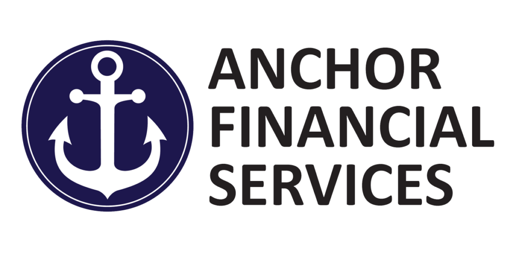 Anchor Financial Services – Making Accounting Process Easier for You!